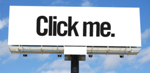 Traditional Media Vs Online Advertising - Newpath Web