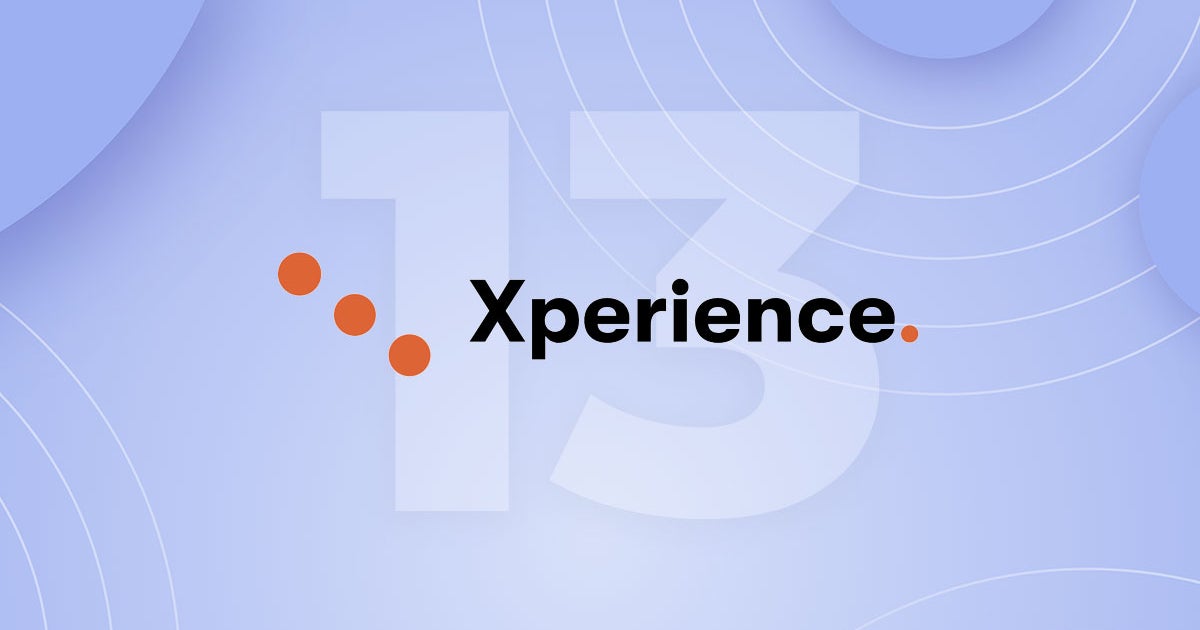Migrating Kentico Mvc To Net Core Mvc A Comprehensive Guide