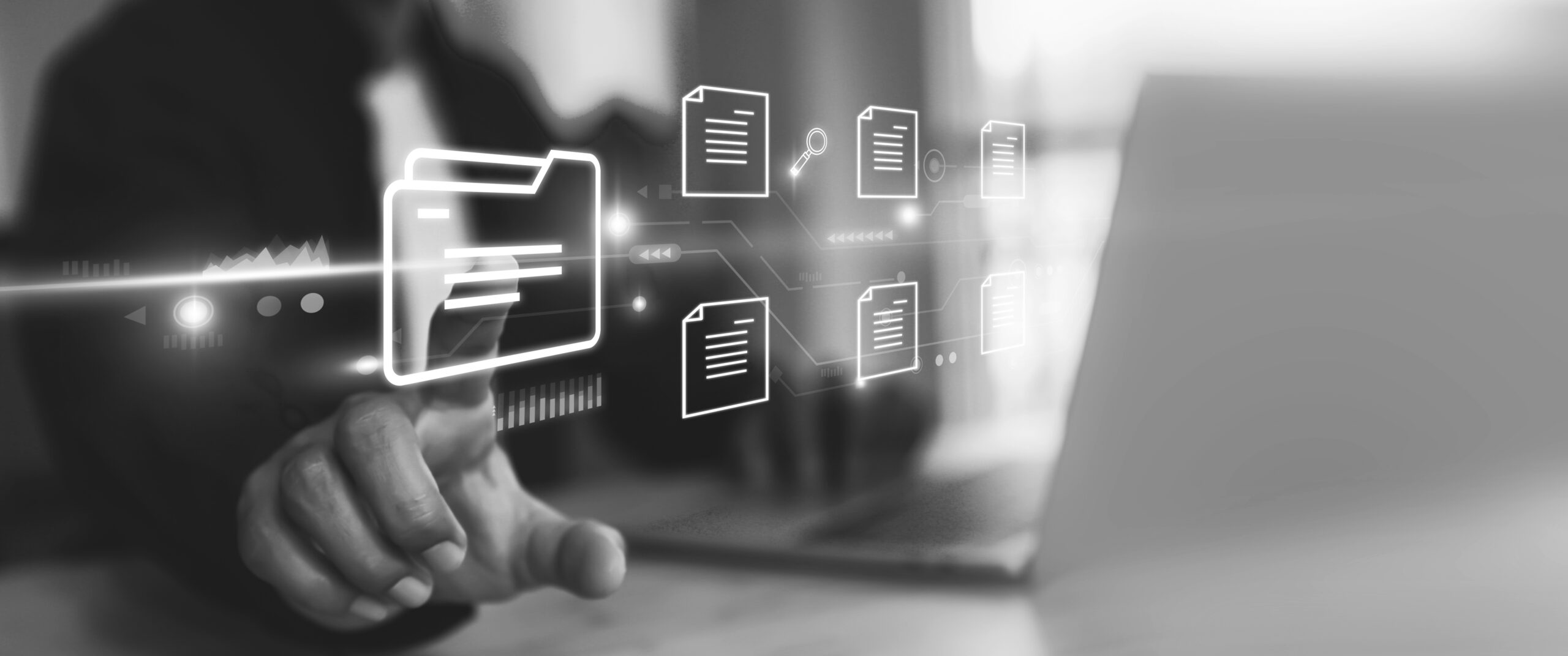 Headless Drupal Revolutionising Web Development Newpath 