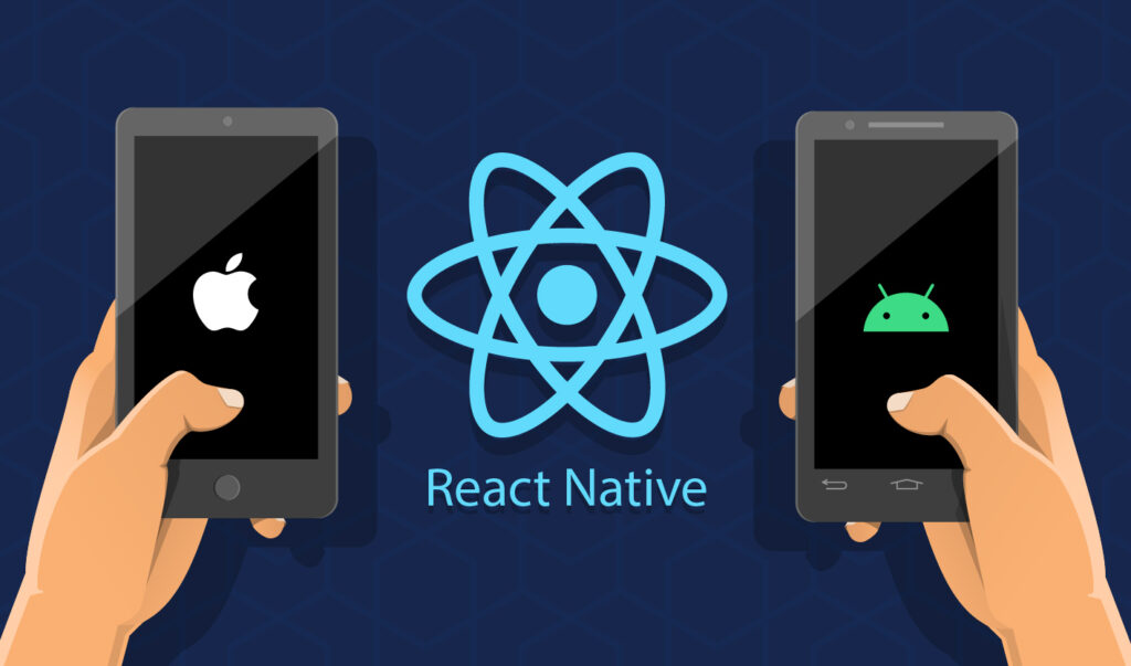 React Native vs Native: Australia’s 2025 Choice