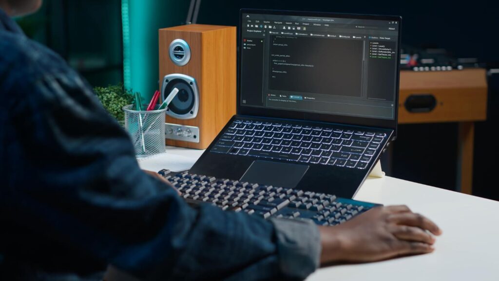 Drupal Releases Emergency Security Update for Highly Critical SQL ...